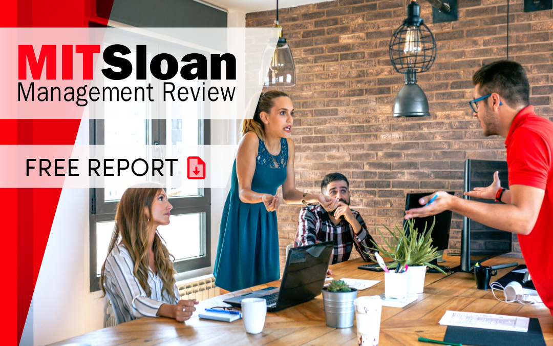 Using Arguments to Make Your Strategies Better [Strategy Roadmap ...