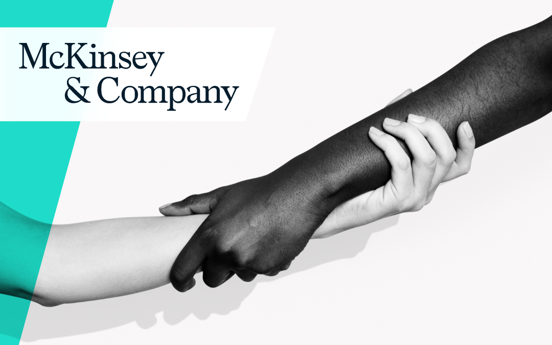4 Ways to Build a More Inclusive Workplace [Your Employees Desire More ...