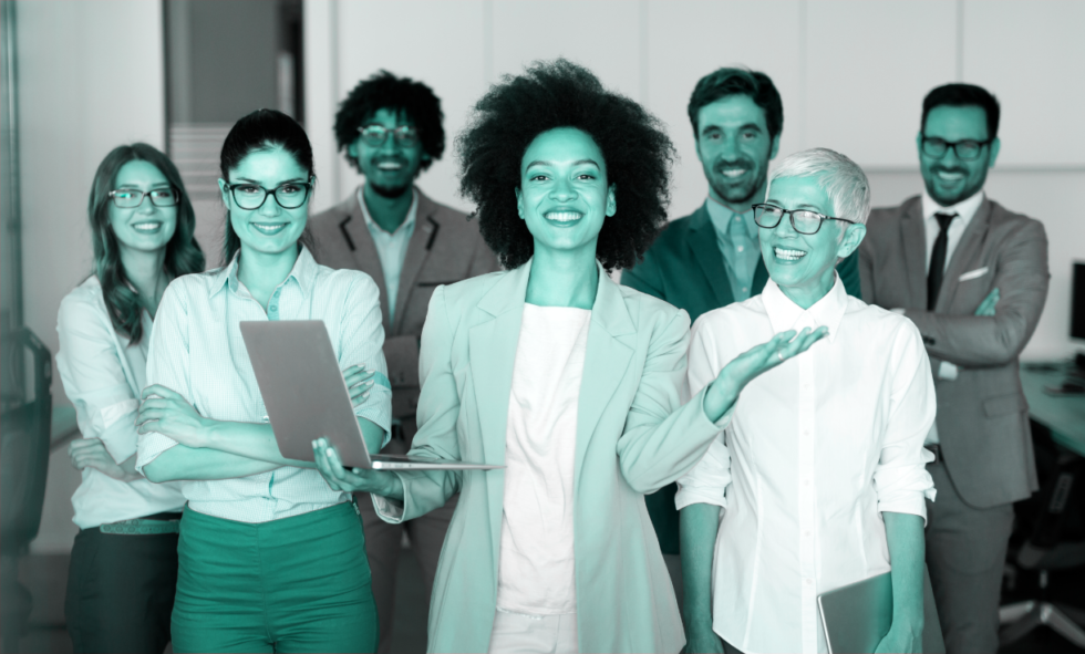 4 Ways to Build a More Inclusive Workplace [Your Employees Desire More ...