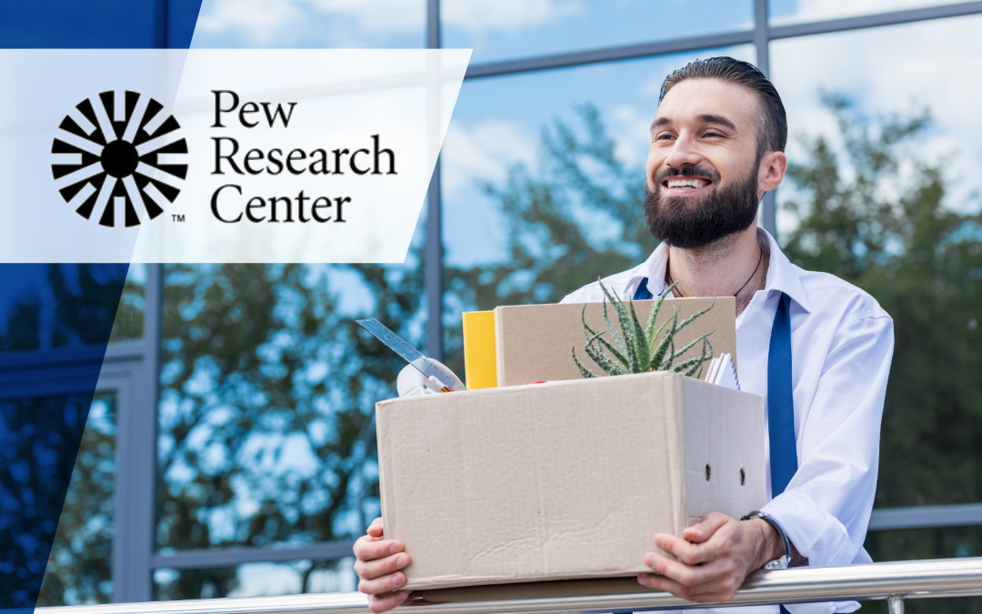 Many Companies Are Hiring Immediately [Research Shows People Desire ...