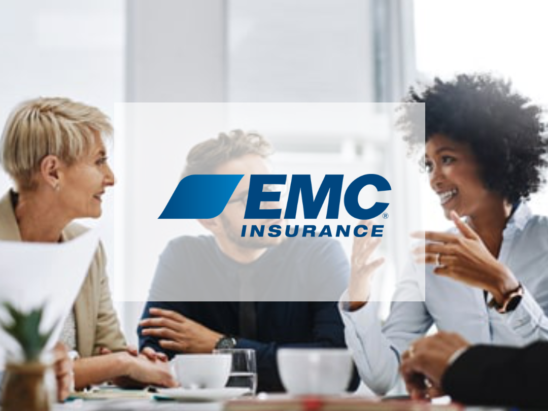 Swae helped EMC Insurance unleash workforce creativity & crowdsourcing ...