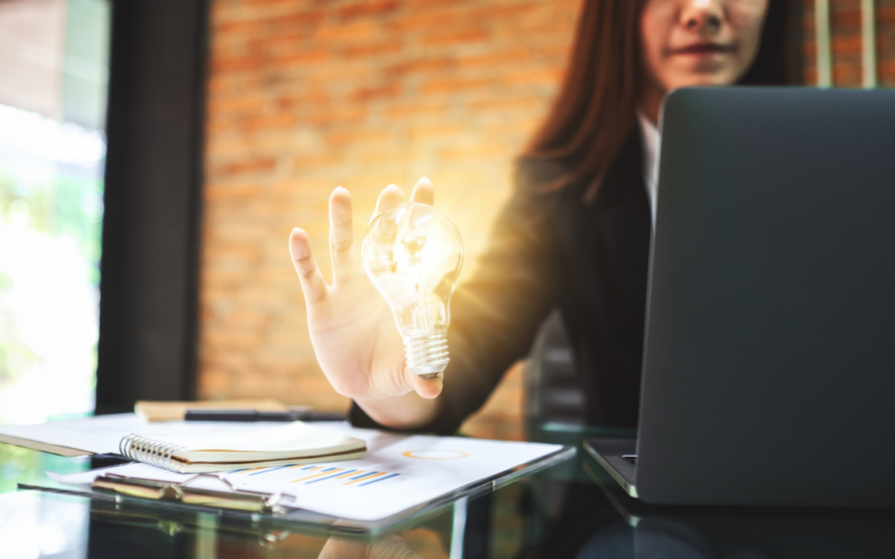 Supercharge Your Innovation Process [A Playbook for Transformation ...