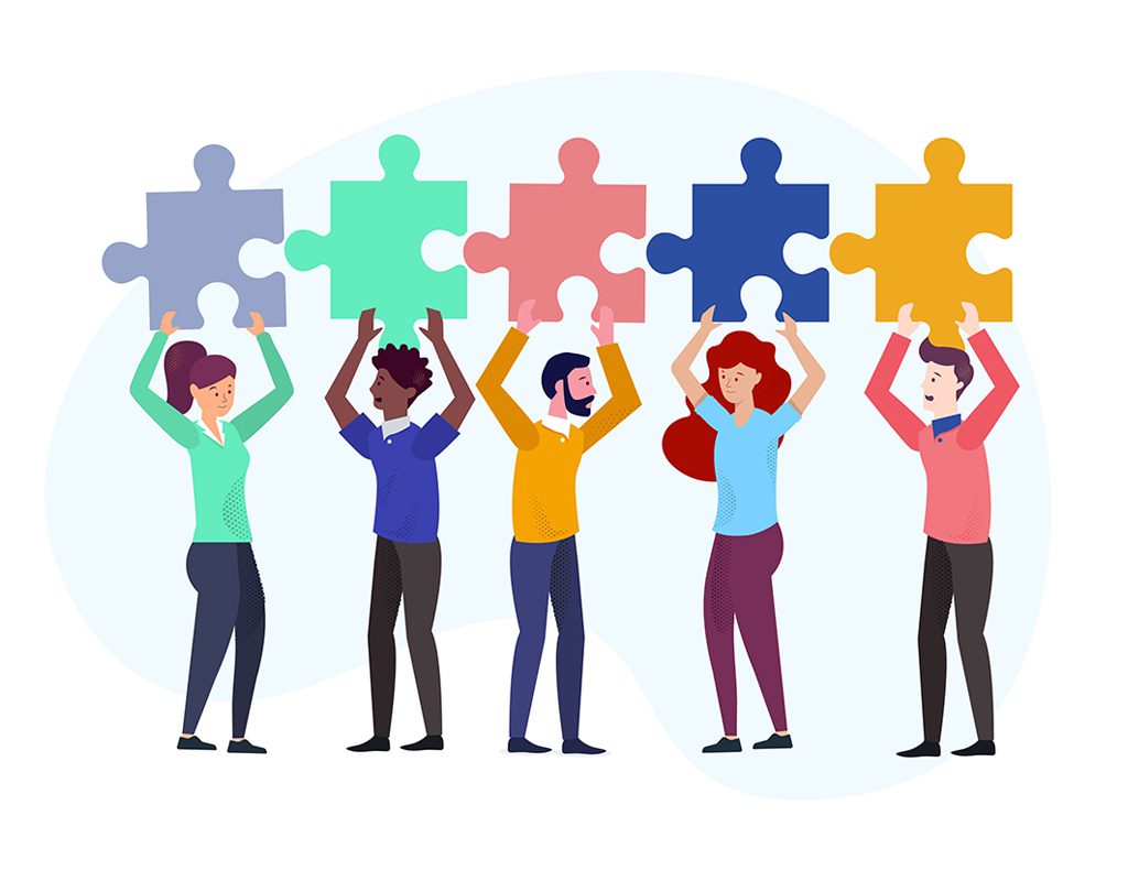 Engagement, Inclusivity & Diversity | Swae